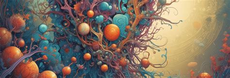 Levels Of Structural Complexity In Biology