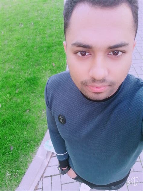 Kishor Sarkar Medium