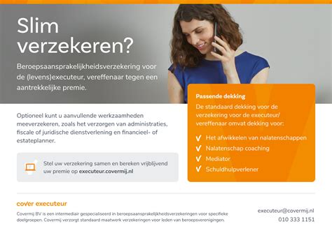Ledenvoordeel NOVEX - NOVEX