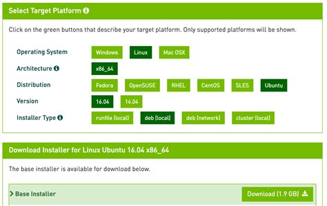 Sale Cuda 8 Download Windows In Stock