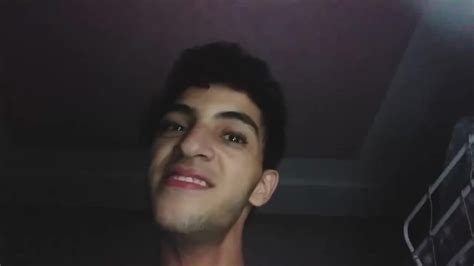 Faces Of Alx Se On Linkedin Alxse 78 Comments