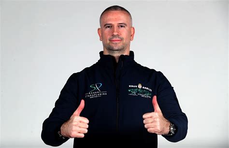 GORAN KARADŽIĆ ZASLUŽENO ODNEO TITULU NAJBOLJEG DIREKTORA SRBIJE I SRPSKE Gradski Magazin