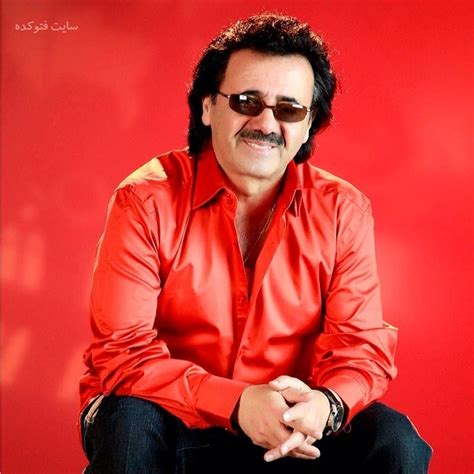 بیوگرافی معین و همسرش پانته آ عکس زندگی شخصی خوانندگی