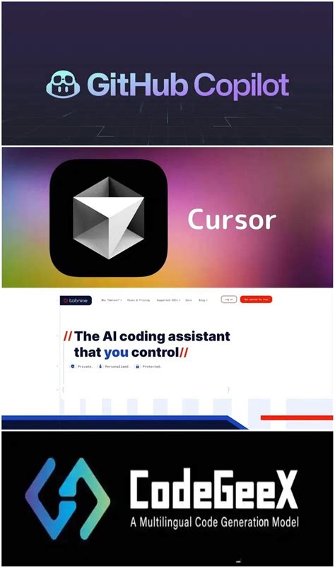 Cangjie Magic 开发实战:基于 Rag 能力构建仓颉语言 Ai 编码助手案例 知乎 Cangjie Magic 开发实战:基于 Rag 能力构建仓颉语言 Ai 编码助手案例 知乎