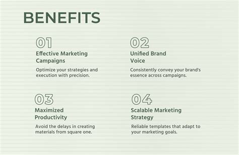 Marketing Market Sampling Protocol Template In Word PDF Google Docs Download Template Net