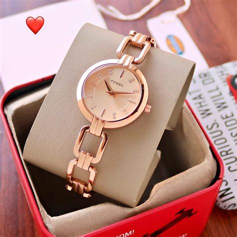 Womens Watch Elegant Watches Women Watches Women Simple Brand Watches Women