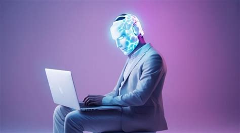 10 Remote Ai Jobs No Degree Required Breaking Into The Industry