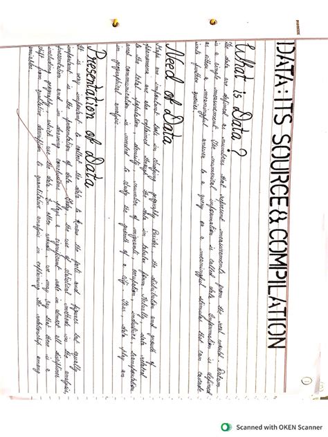 Class Xii Practical 1 Pdf