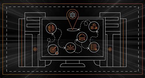 Creating A Digital Transformation Roadmap Using A Unified Namespace