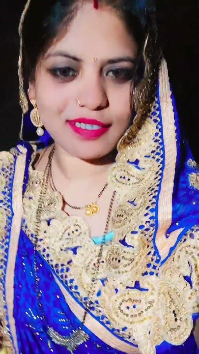 Khuda Ne Jab Tujhe Banaya Hoga Youtube