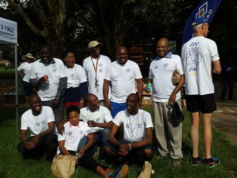 People Murray And Dickson Mandd Construction Group