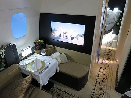 Etihad Airways Wikipedia
