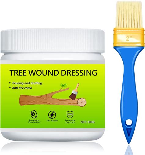G Tree Wound Sealer Tree Wound Pruning Sealer Nepal Ubuy