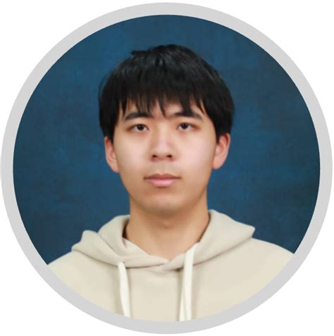 团队 Sjtu Aigc Class