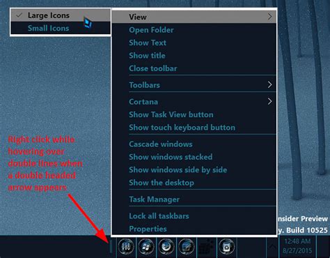 Icon Sizes Windows 10 117079 Free Icons Library