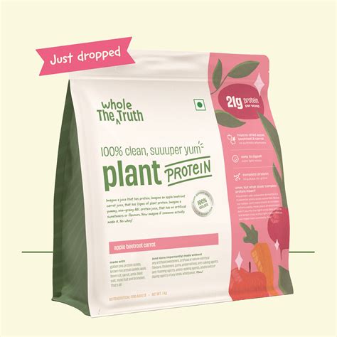 Bestsellers The Whole Truth Foods