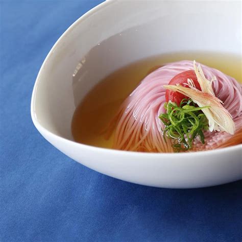 三輪そうめん池利 2020 02 29（閏日） ・ ひなまつり 梅にゅうめん ・ 来週3月3日は「ひなまつり」 ひなまつりは女の子の