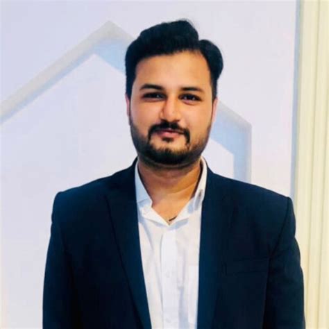 Ammar Yasir Lecturer Masters Of Philosophy University Of Lahore Lahore Uol School Of