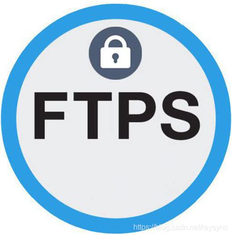 对于linux系统，如何传输大文件？netcat Udp传输大文件 Csdn博客