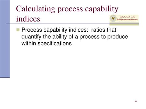 Ppt Process Capability Powerpoint Presentation Free Download Id