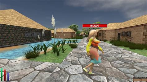 Modded Daggerfall In 2020 Ep 66 Graphics And New Gameplay Youtube