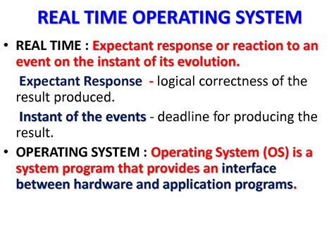 SOLUTION Rtos Based Embedded System Design Studypool