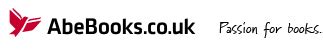 Useful Booksellers