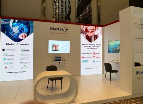 mandeep k posted on linkedin