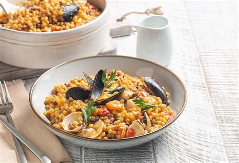A Guide To Traditional Sardinian Food And Where To Get It Kayak