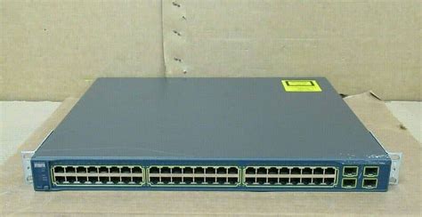 Cisco Switches ASR Routers Firewall Controller Access Point Computers Accessories