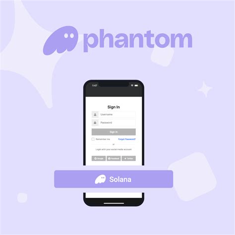 Phantom Wallet Expands Crypto Horizon With Bitcoin Integration Cryptopolitan
