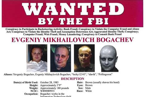 Gatos Autos Caros Atuendos Excéntricos Y Mucho Lujo El Hacker Más Buscado Del Mundo Se