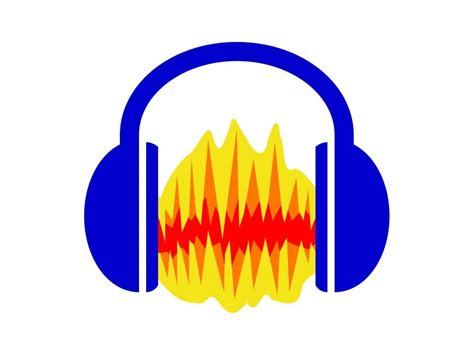 Audacity Free Open Source Software For Audio Editing