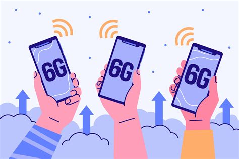 WiFi 6 Dan WiFi 6E Pengertian Perbedaan Dan Kelebihannya XL SATU