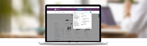 Nbs Source And Uniclass Nbs