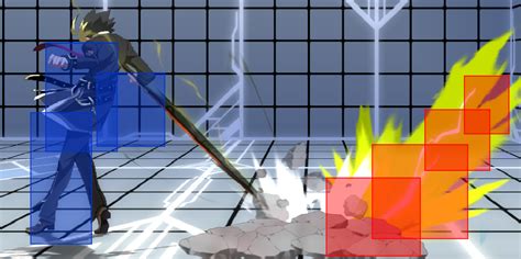 File BBTag Hyde 5BBB Hitbox Png Dustloop Wiki File BBTag Hyde 5BBB Hitbox Png Dustloop Wiki