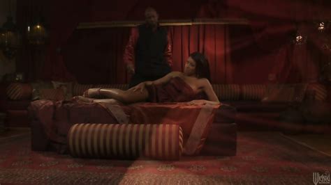 Rihanna Rimes Eporner