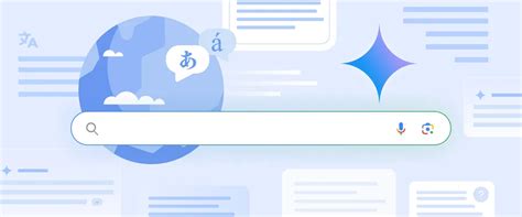 Gemini In India Now On Mobile Multilingual And More Powerful For