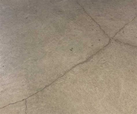 Rectification Of Wall Cracks Onyxengineerings