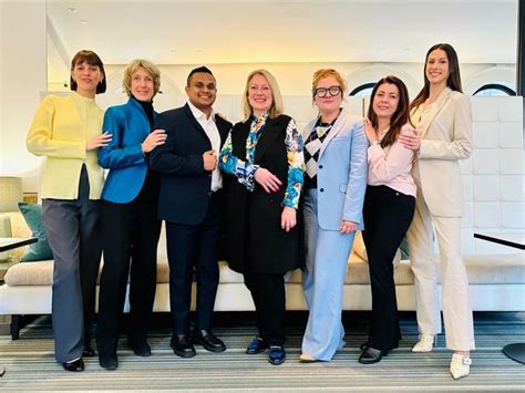 Chilan De Silva On Linkedin It Was A Pleasure To Gain Immense Knowledge From This Informative