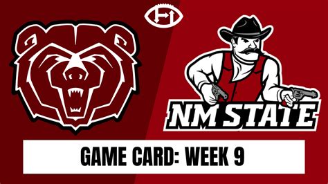 Ucf Football Depth Chart