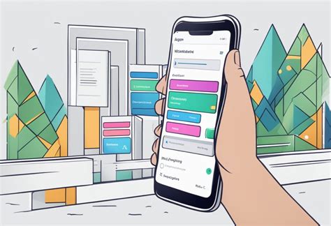 React Native Bottom Sheet NPM A Comprehensive Guide