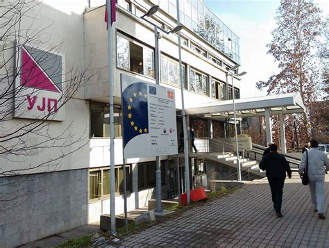 Континуирано се кршат правата на вработените во УЈП реагира синдикатот на УПОЗ Реален Медиум