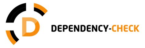 Junoon Devops Zero To Hero Live Batch 8