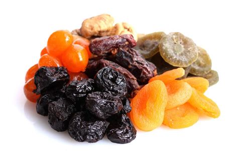 Сухофрукты орехи купить недорого в Алматы Donplus Kz