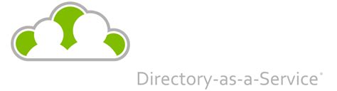 Active Directory And Ldap In The Cloud Jumpcloud