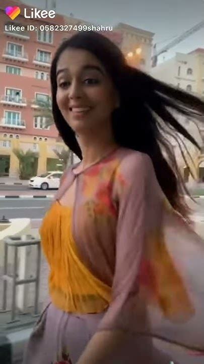 Sex C G Youtube Sex C G Youtube