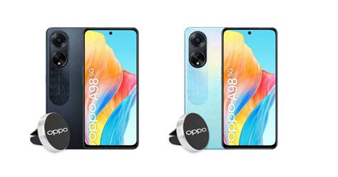 Oppo A G With Hz Display Mp Camera Launched Price Full Specifications Mysmartprice