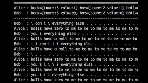 Doğal Dili Anlama Chatbot Nasıl Anlar Veri Bilimi Okulu Veri Bilimi Okulu