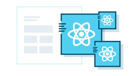React Components Devextreme Reactive